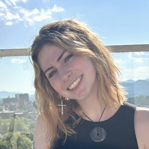 Aurora at the Royal Albert Hall | Live review – The Upcoming