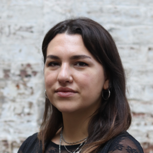 Common Saints – Cinema 3000 | Album review – The Upcoming