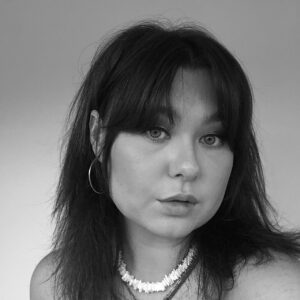 The Other Place at the National Theatre | Theatre review – The Upcoming