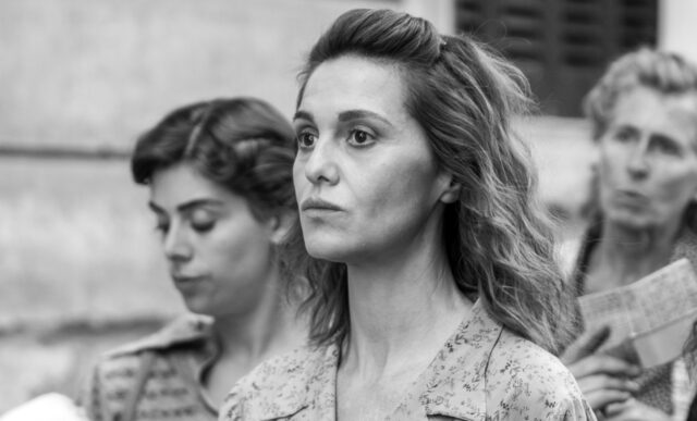 There’s Still Tomorrow | Movie review – The Upcoming