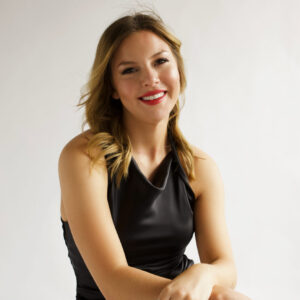 Redefining natural beauty at Good Genetics Aesthetics in London – The ...