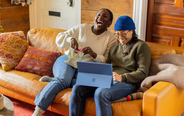 The most informative websites for gamers right now – The Upcoming