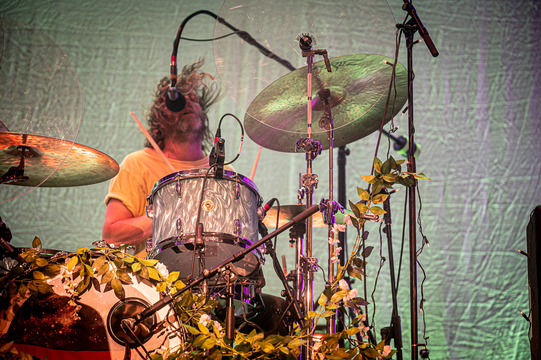 Razorlight at Roundhouse | Live review – The Upcoming