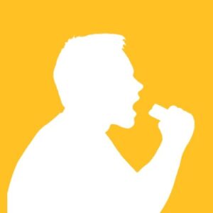 Heck! Foods launches limited-edition chicken and sriracha sausages in ...