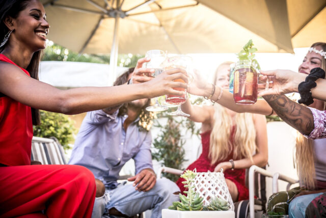 The quiet revolution of neighbourhood micro-festivals that took over ...