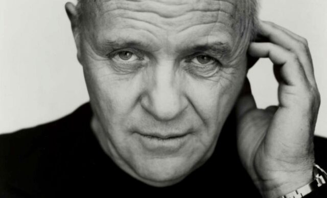 “I’m still here, and I don’t know why – that’s the extraordinary puzzle ...