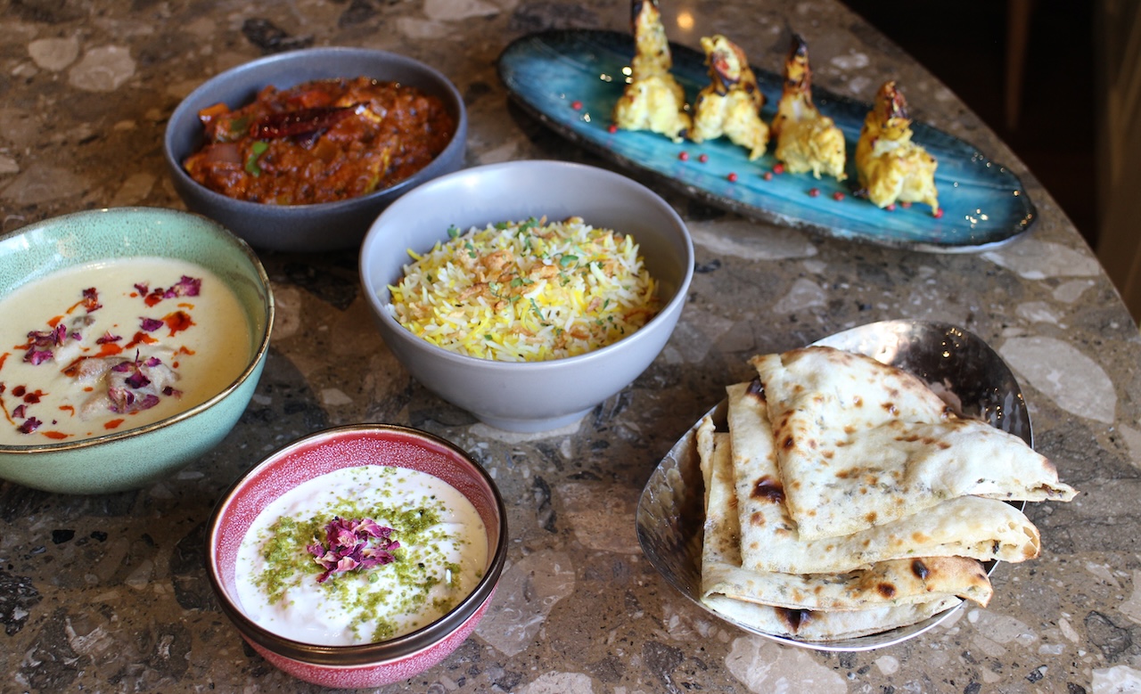 Where to eat, drink and celebrate Valentine’s Day 2026: Standout ...