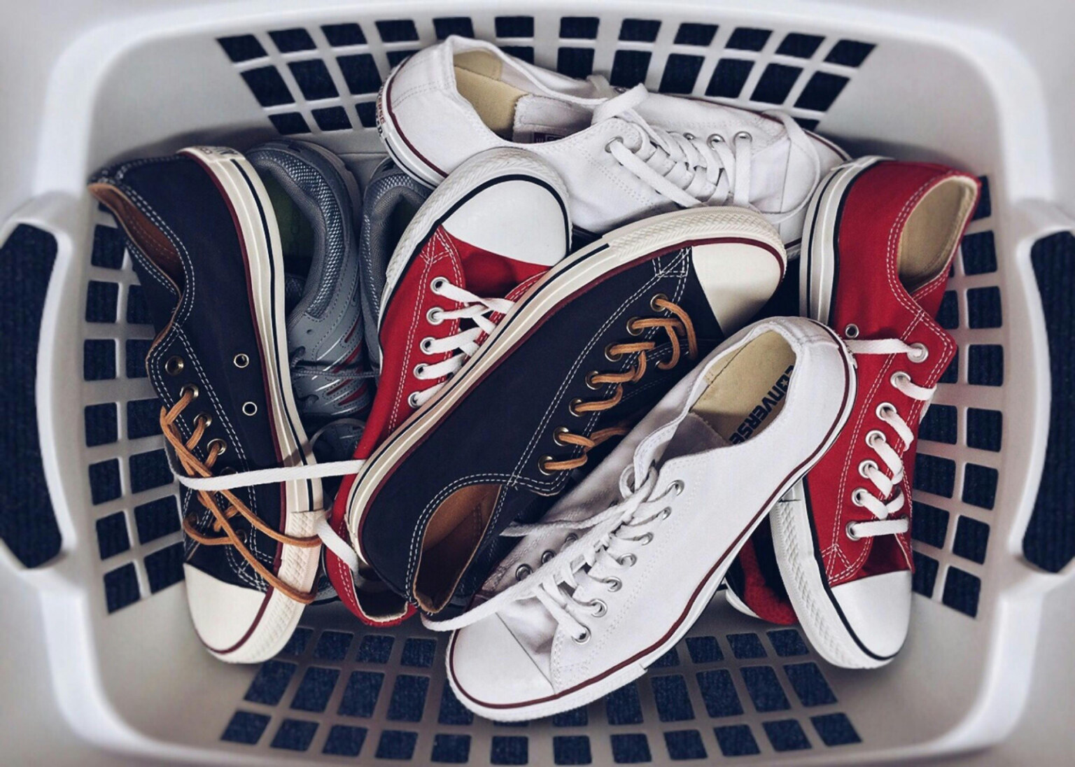 How to choose good shoes – The Upcoming