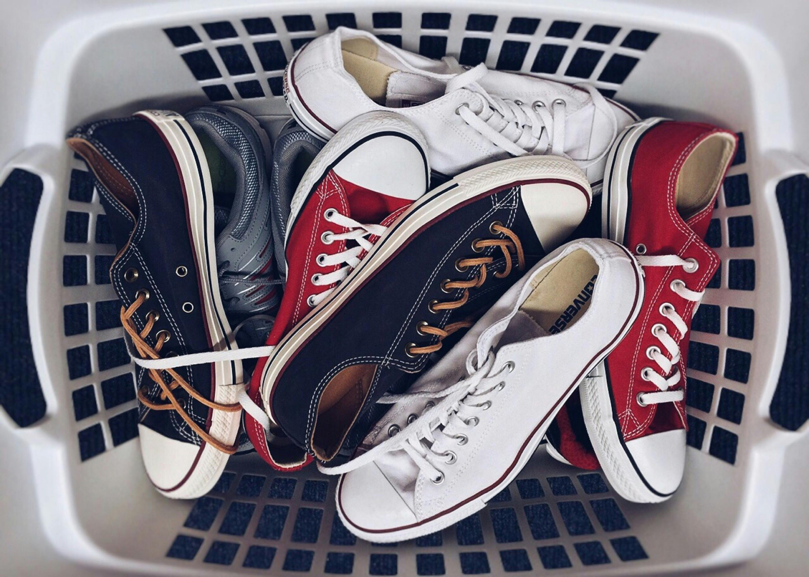 How to choose good shoes – The Upcoming
