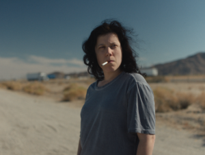 Grief and mystery collide in trailer for indie noir I’ve Seen All I ...