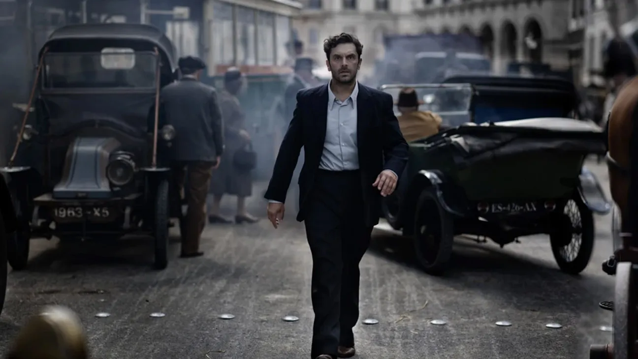 Cannes 2026 reveals Official Selection with Almodóvar, Farhadi and ...