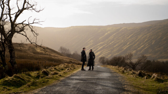 Irish Cultural Centre launches inaugural Shaw Festival celebrating ...