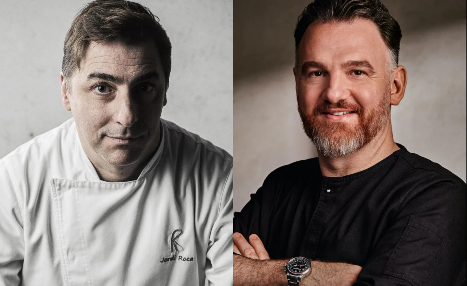Berlin’s CODA to celebrate tenth anniversary with one-day pastry ...