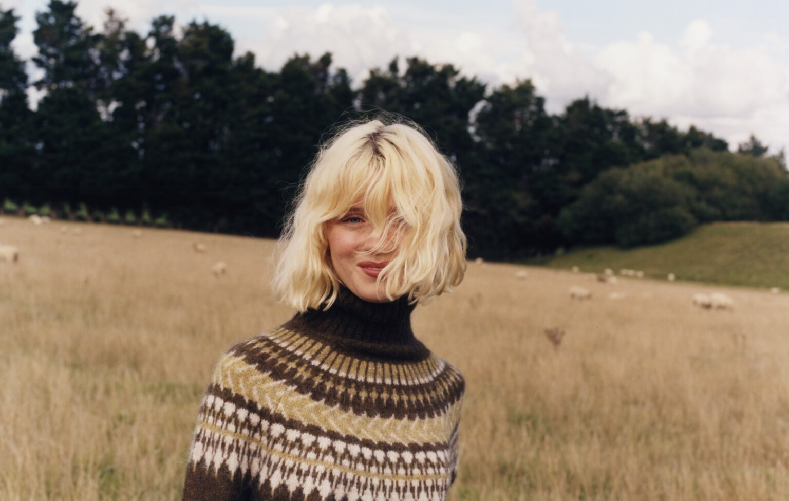 Maisie Peters – Florescence | Album review – The Upcoming
