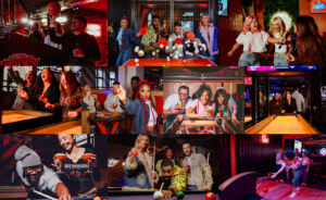 Roxy Ball Room to open third London site on Old Street this summer ...