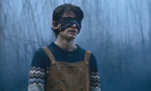 SXSW London 2026: The Boy with the Light-Blue Eyes | Movie review – The ...