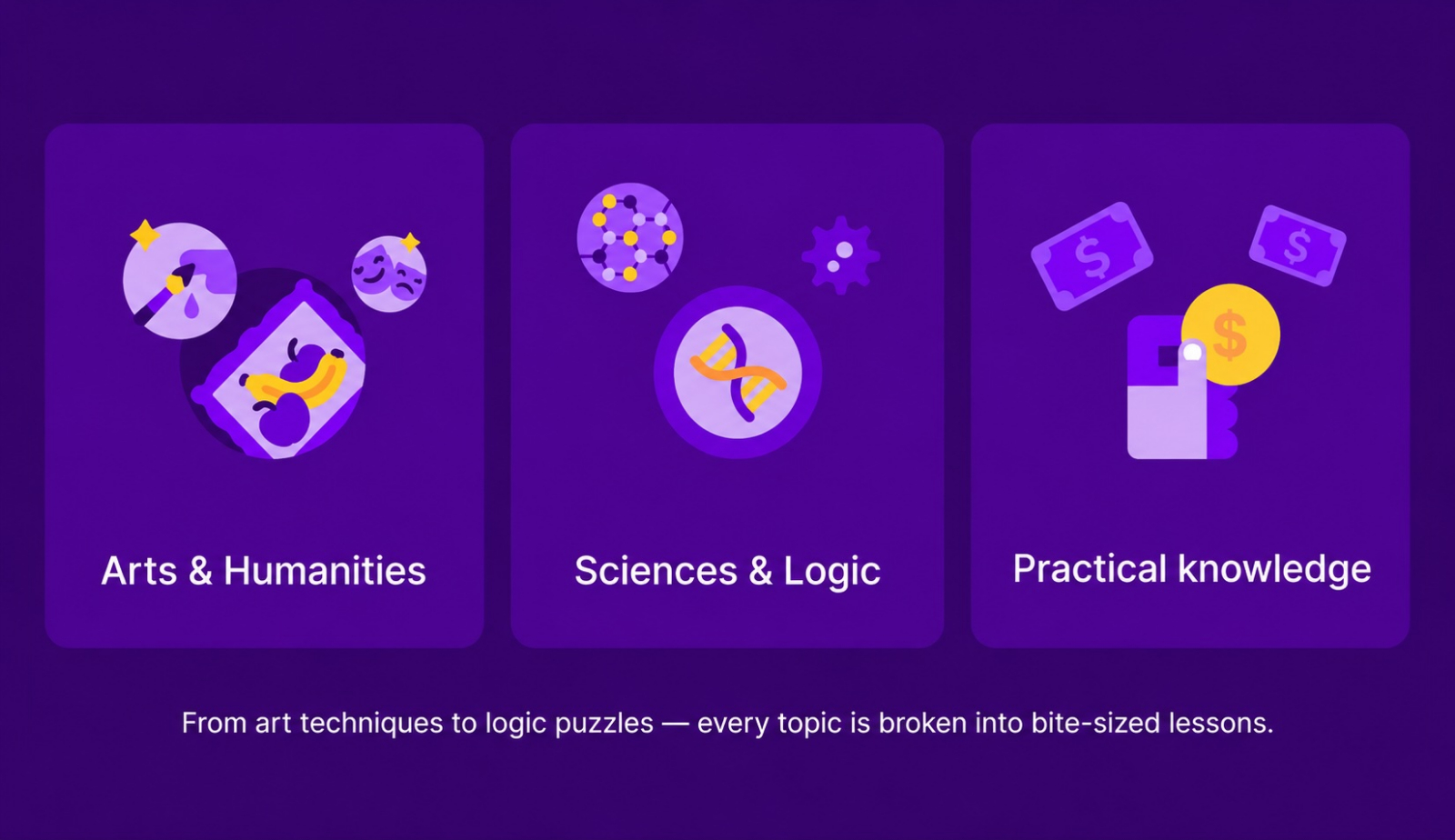 Interactive learning apps: Ten best tools to use in 2026 – The Upcoming
