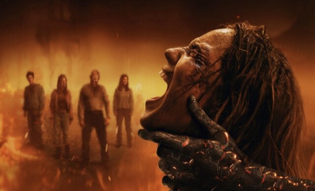 Evil Dead Burn Movie Review The Upcoming evil-dead-burn-movie-review-the-upcoming
